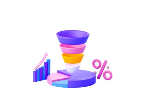 sales automation elevate your sales process with intelligent