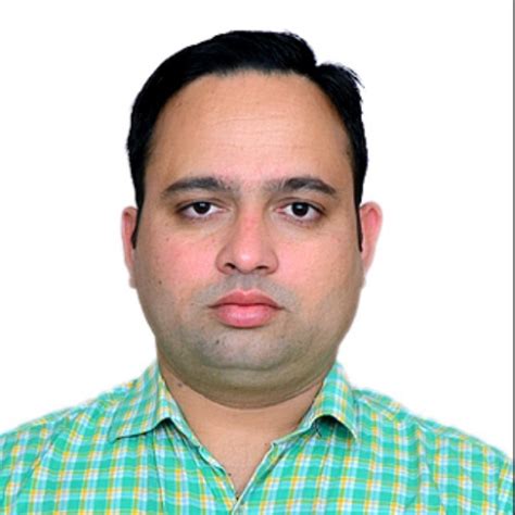 Kuldeep Singh Linkedin