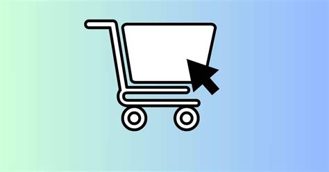 Wordpress E Commerce Minimalist Marketplace Theme Development Code Canel