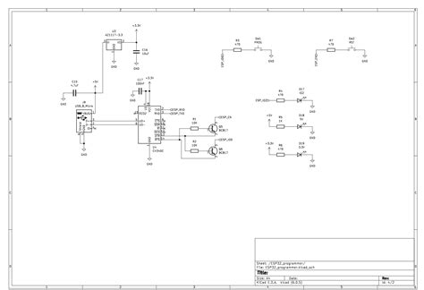 Solved Esp32 Problem With Sketch Upload General Electronics Arduino Forum
