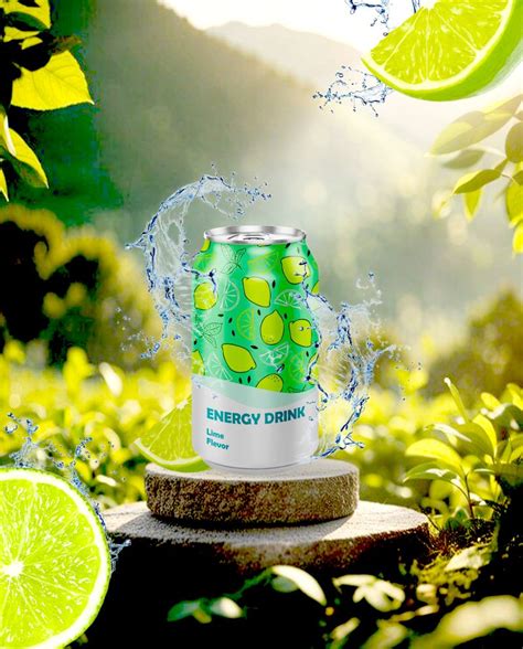 neeraj verma on linkedin packagingdesign design graphicdesign productdesign photoshop…