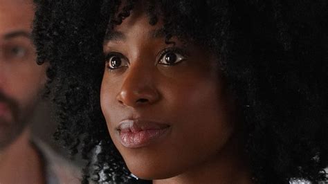 Why Women Kill Season 2 Release Date Plot And Cast What We Know So Far