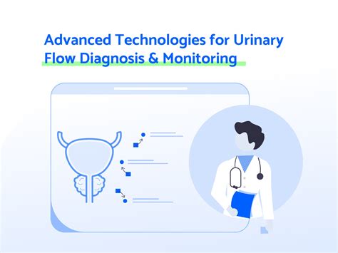 Definitive Guide To Uroflowmetry Benefits Tests Equipments