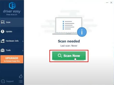 How To Fix Decompression Failed With Error Code 11 3 Easy Solutions