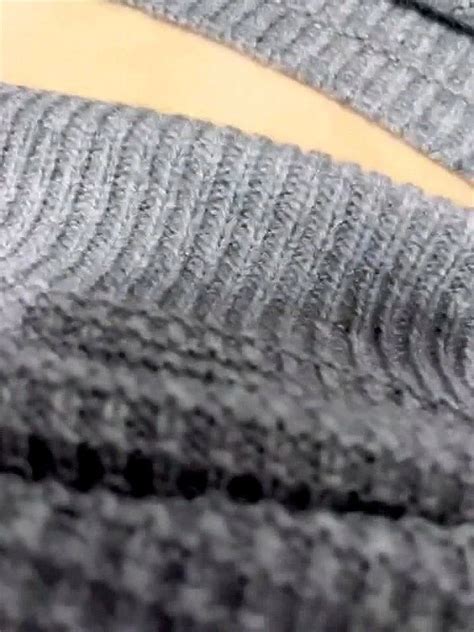 Watch 表姐拒绝还是被我按在床上爆操内射 好爽超大声 Sex Big Boobs Babe Porn SpankBang