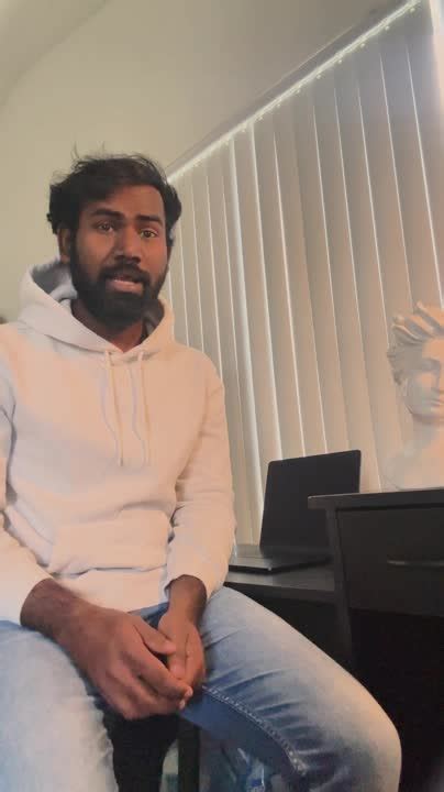 Api Softwaredevelopment Techinsights Jaswanth Reddy Vulchi