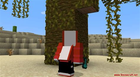 TreeCapitator Data Pack 1 18 2 1 17 1 An Easy Way To Clear A Forest Mc Mod Net