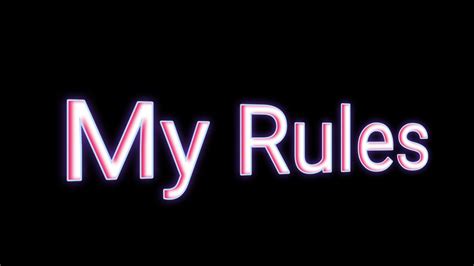 Great Reasons Why Smiling Makes Us More Successful By Ethan Brooks ️ Illumination Dec