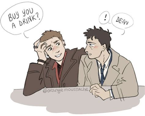 Пин на доске Supernatural в 2024 г Дестиэль Сверхъестественное Мемы