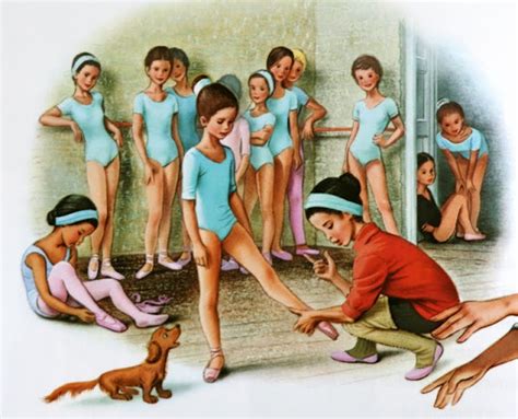 KITTEN MITTEN Martine