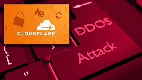全站使用 cloudflare 的总结 好处和坏处 知乎