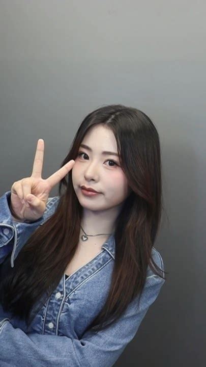 제 프레임이 오픈했어요 🙈🐱💙 Youtube