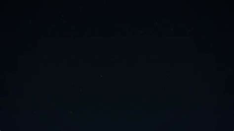 Testvagrant Technologies On Linkedin Merry Christmas