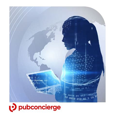 What Is An Ip Header Structure And Contents Pubconcierge Blog