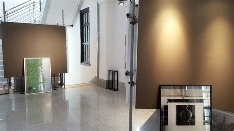 드디어 내일 바람난 미술이 오픈합니다 D 서울도서관 서울문화재단 아트캠페인 바람난미술