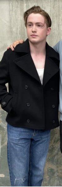 Kit Connor Page 69 Lpsg