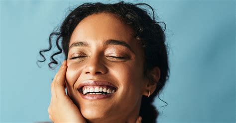 This 14 Glow Filter Will Instantly Replace Your Foundation Us Weekly