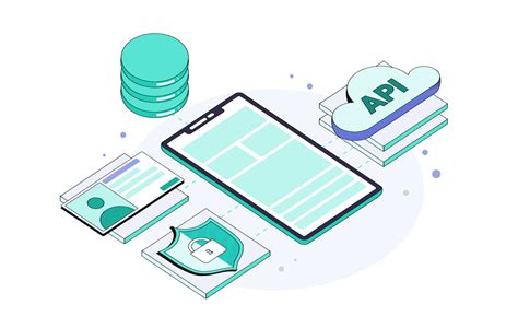 Api Integration Testing How To Do It Right