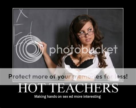 FARK Com Old And Busted Making Babes Wear Uniforms To Improve Public Babes New