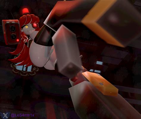 Rule 34 2024 3d 3d Artwork 3d Model Ass Big Ass Big Breasts Breasts