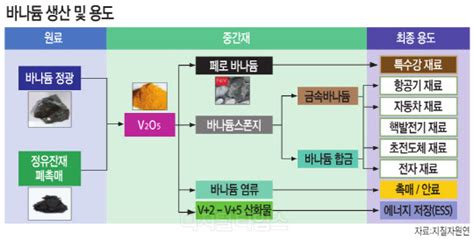 디지털시대 경제신문 디지털타임스