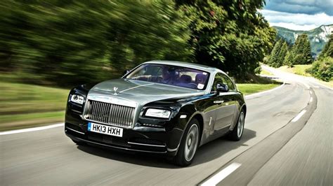 최초의 롤스로이스 전기차 스펙터 예상 스펙 5가지 헤이딜러 블로그