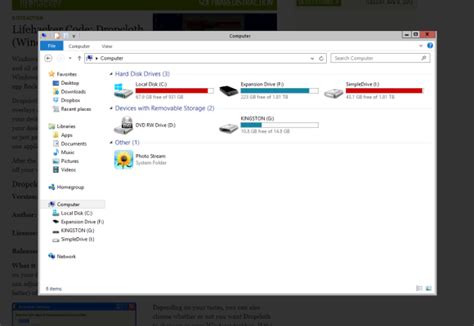 4 Applications To Dim Your Screen Keep You Focused Windows