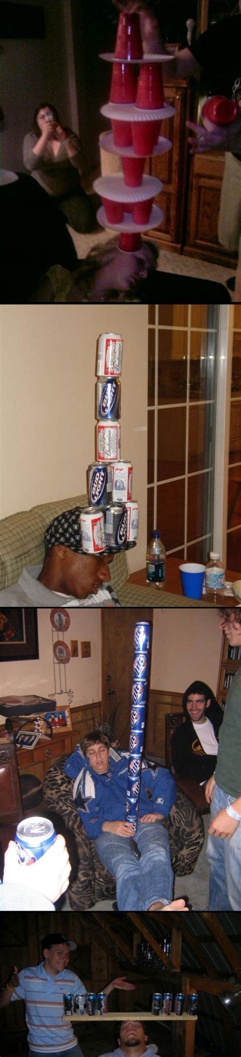 Epic Drunk Shamings Random Funny Picture Funny Pictures Funny Pics Crazy Pictures