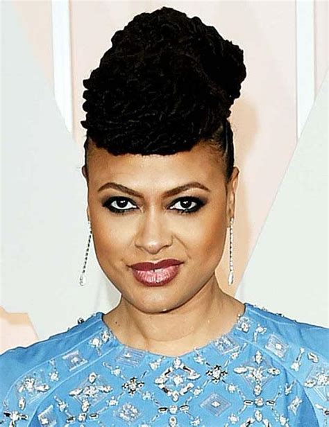 Top 25 Best Looking Dreadlock Hairstyles