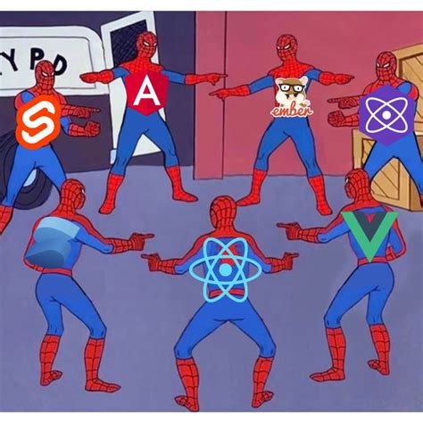 Azizbek Yunusaliev On Linkedin 🚀☄️ React Has Launched New Updates