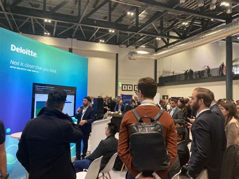 Sustainability Deloitte Oraclecloud Caroline Darbyshire