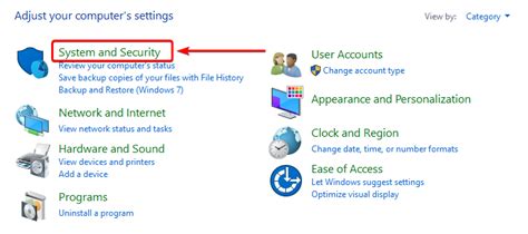 How To Open Or Block Ports Using Windows Firewall Hostwinds