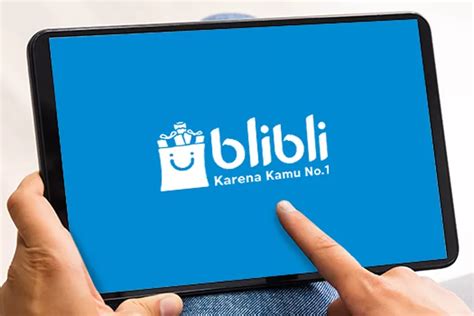 Kode Voucher Blibli Hari Ini Minggu 16 Juli 2023 Blibli 12 Anniversary