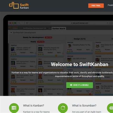 22 Best Software Development Sysml Images On Pinterest Software