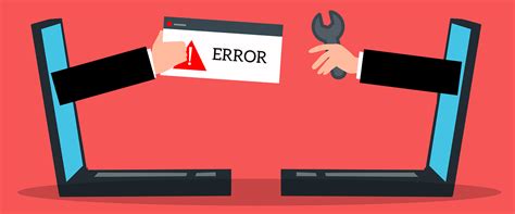 409 Conflict What It Is And How To Fix It