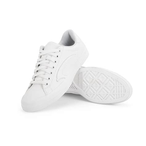 Men Shoes Lifestyle Shoes