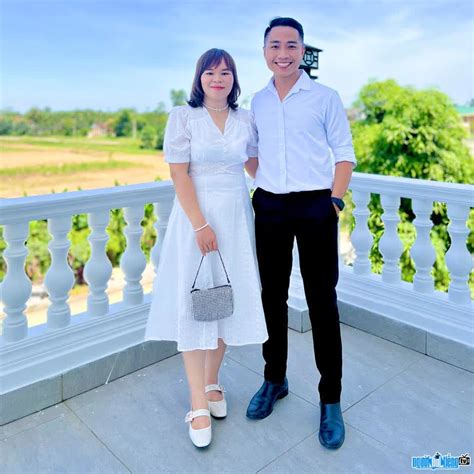 Streamer Nguyen Phuoc Dat Profile Age Email Phone And Zodiac Sign