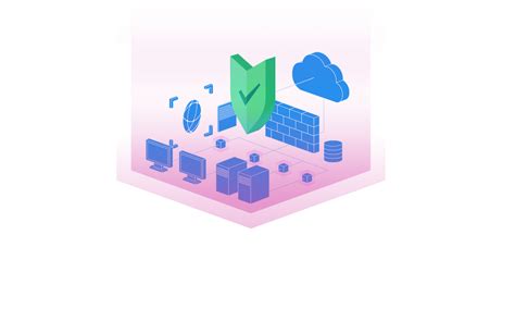 任子行网络安全审计系统