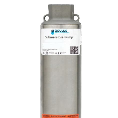 Differences Between Reverse Osmosis Ro And Ultrafiltration Uf