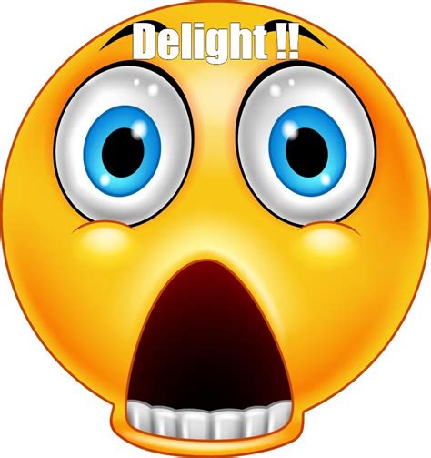 Создать мем смайлики эмоции для детей смайлик с высунутым языком смайлик эмоции Картинки