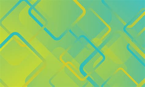 Abstract Purple Gradient Background With Geometric Squares Overlapping 29208138 Vector Art At