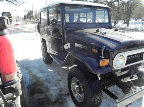 Alternator Help IH8MUD Forum