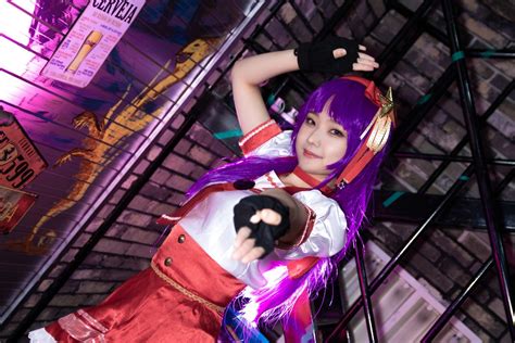 【コスプレ】kofxivの画像・動画 2件 Twitter美女コスプレ画像検索 【コスプレ】kofxivの画像・動画 2件 Twitter美女コスプレ画像検索