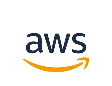 generative ai for everyone course deeplearning ai coursera