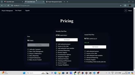 zosh happy diwali to all the brilliant coders 🪔💻🌟 this diwali may