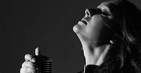 Isabelle Fries Takes The Music Industry By Storm