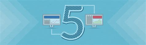 5 Considerations For A Successful Data Migration Eclipse Software