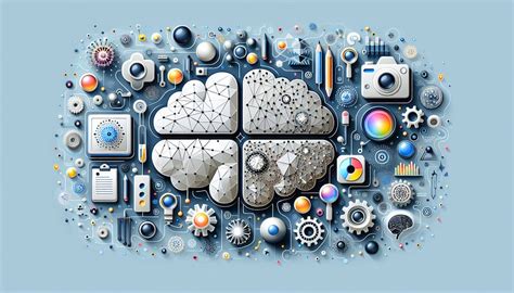 Exploring The Depths Of Deep Learning A Comprehensive Guide