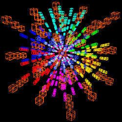 Programming By Optimization Communications Of The ACM