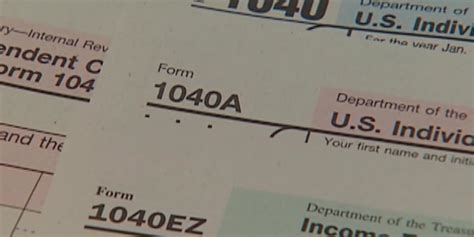 Tax Scam Warning From The Bbb Plus The New Heart Rhythm Detection Tool